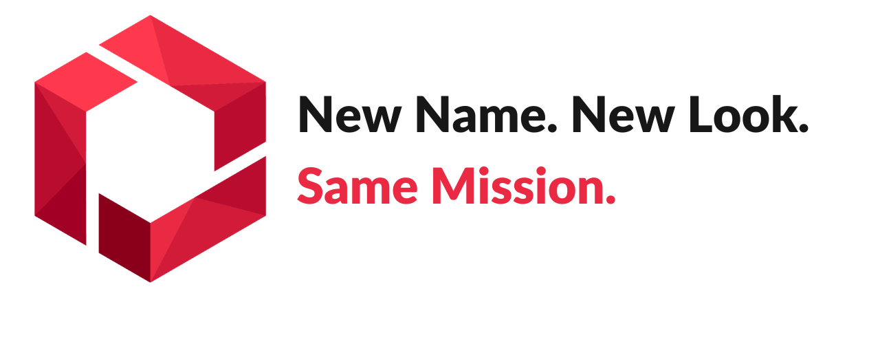 Washington Township Schools Foundation