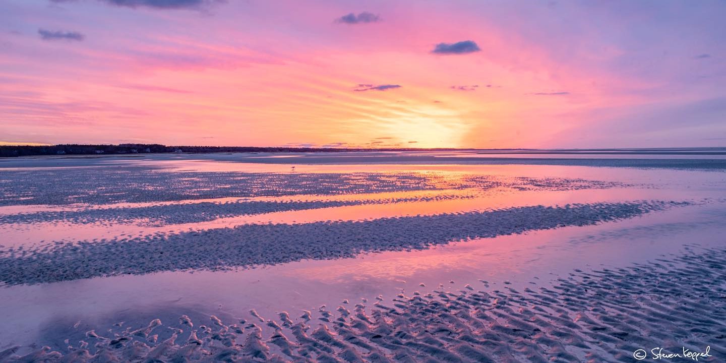 In Appreciation: Dr. Brian Howes