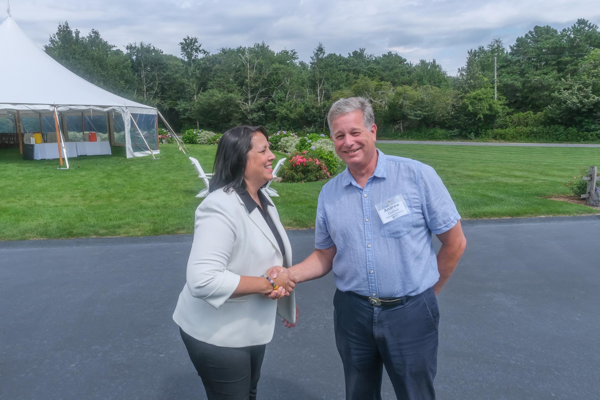 Photos below: Gerald Beetham