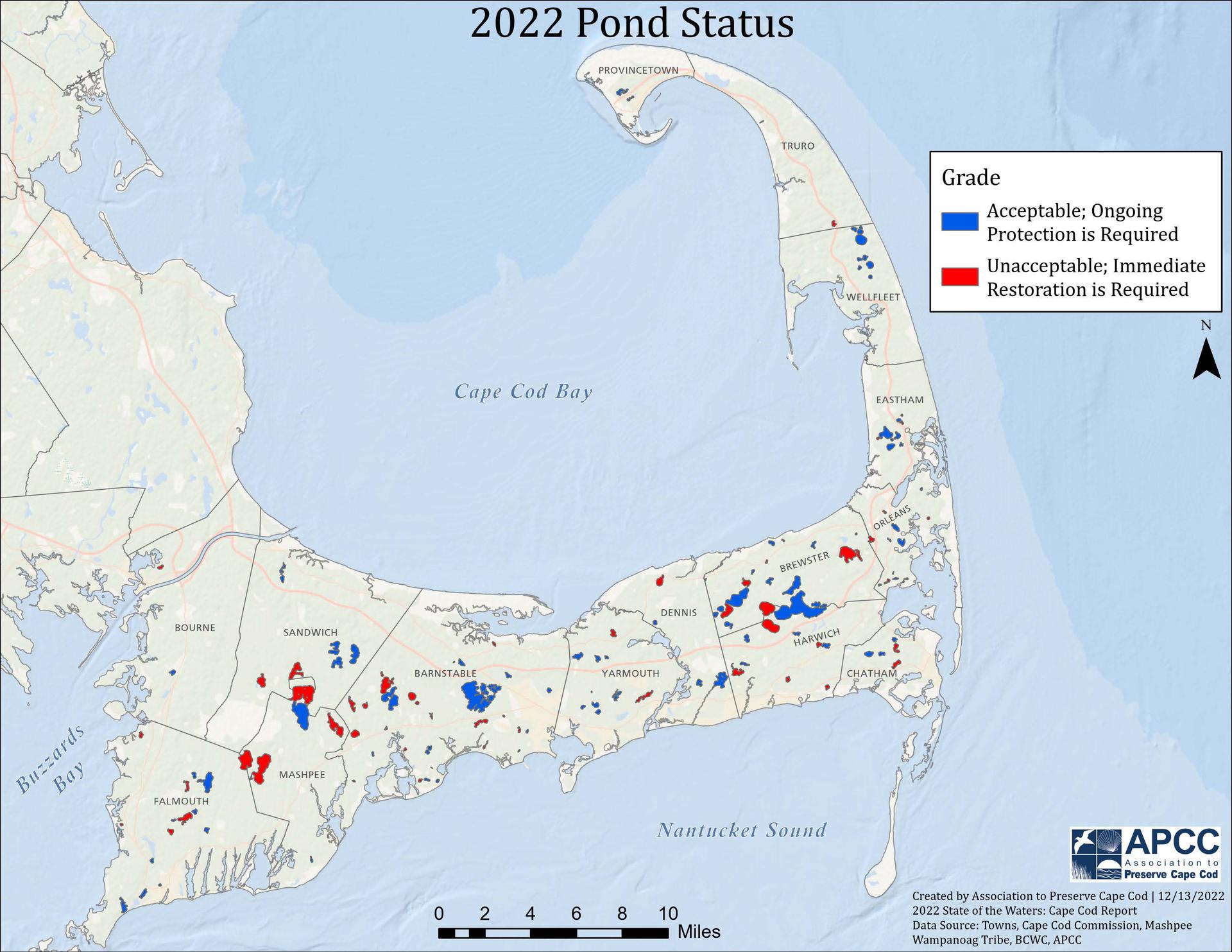 visit CapeCodWaters.org