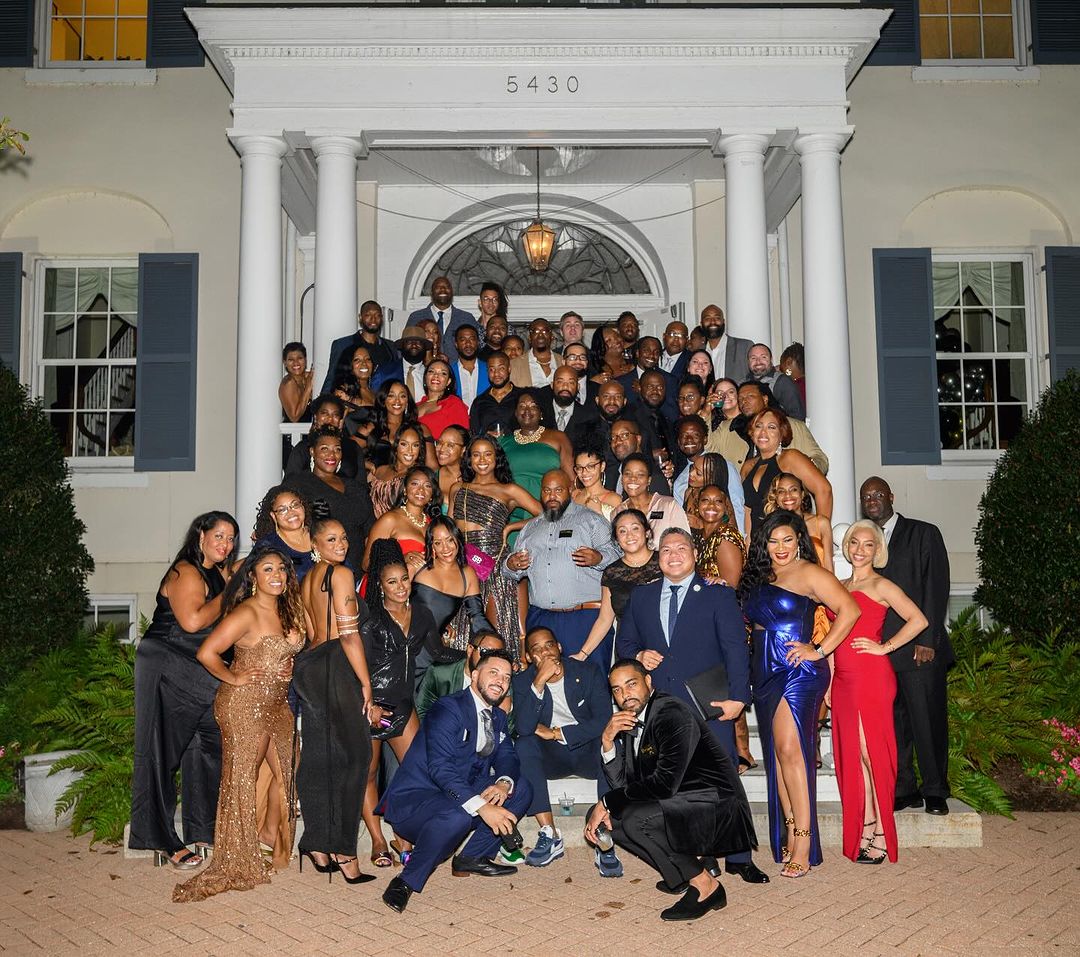 We’re excited to see classes moving forward with reunion celebrations ...