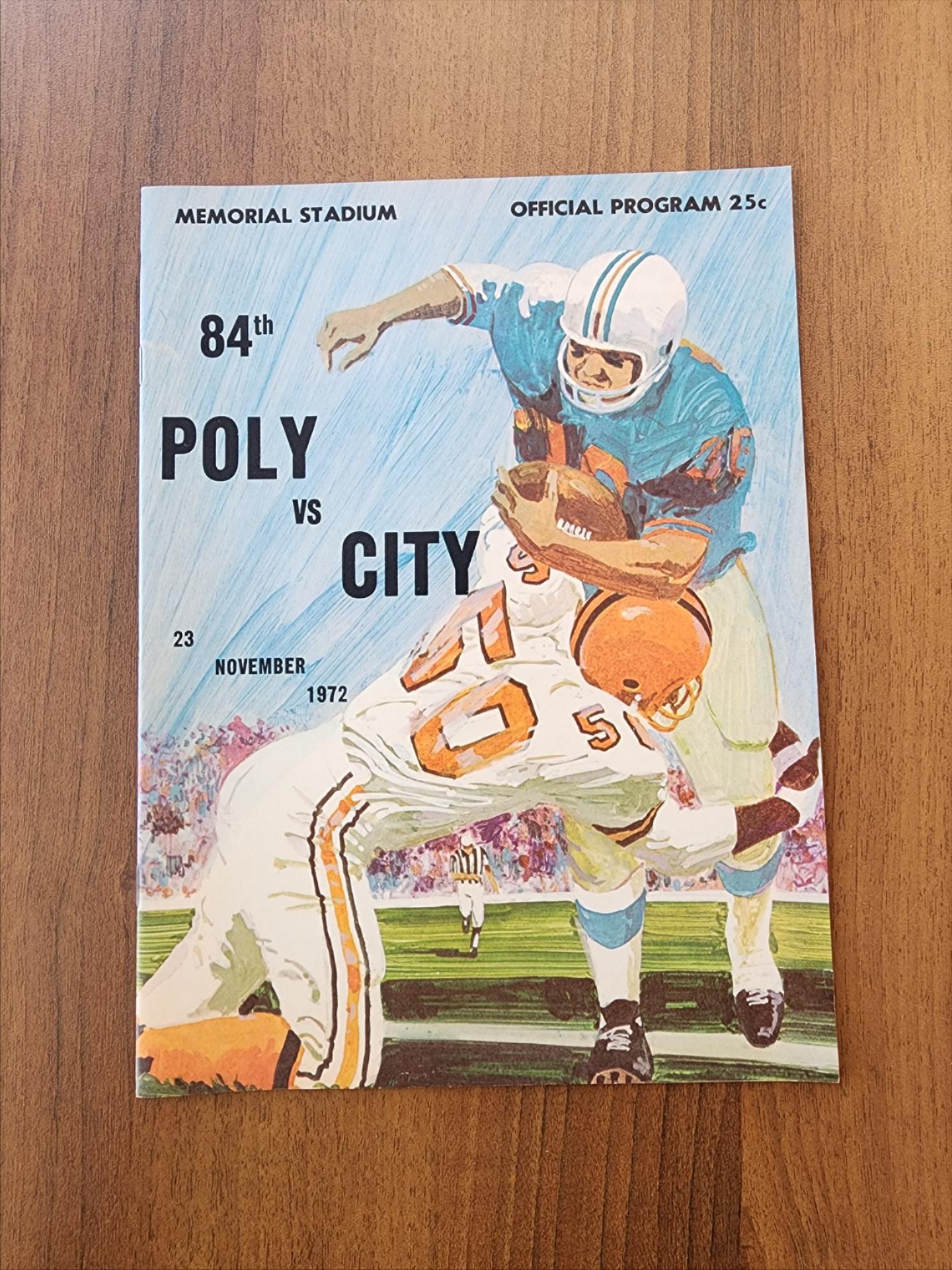 We’re excited to see classes moving forward with reunion celebrations and planning! Here's a ...