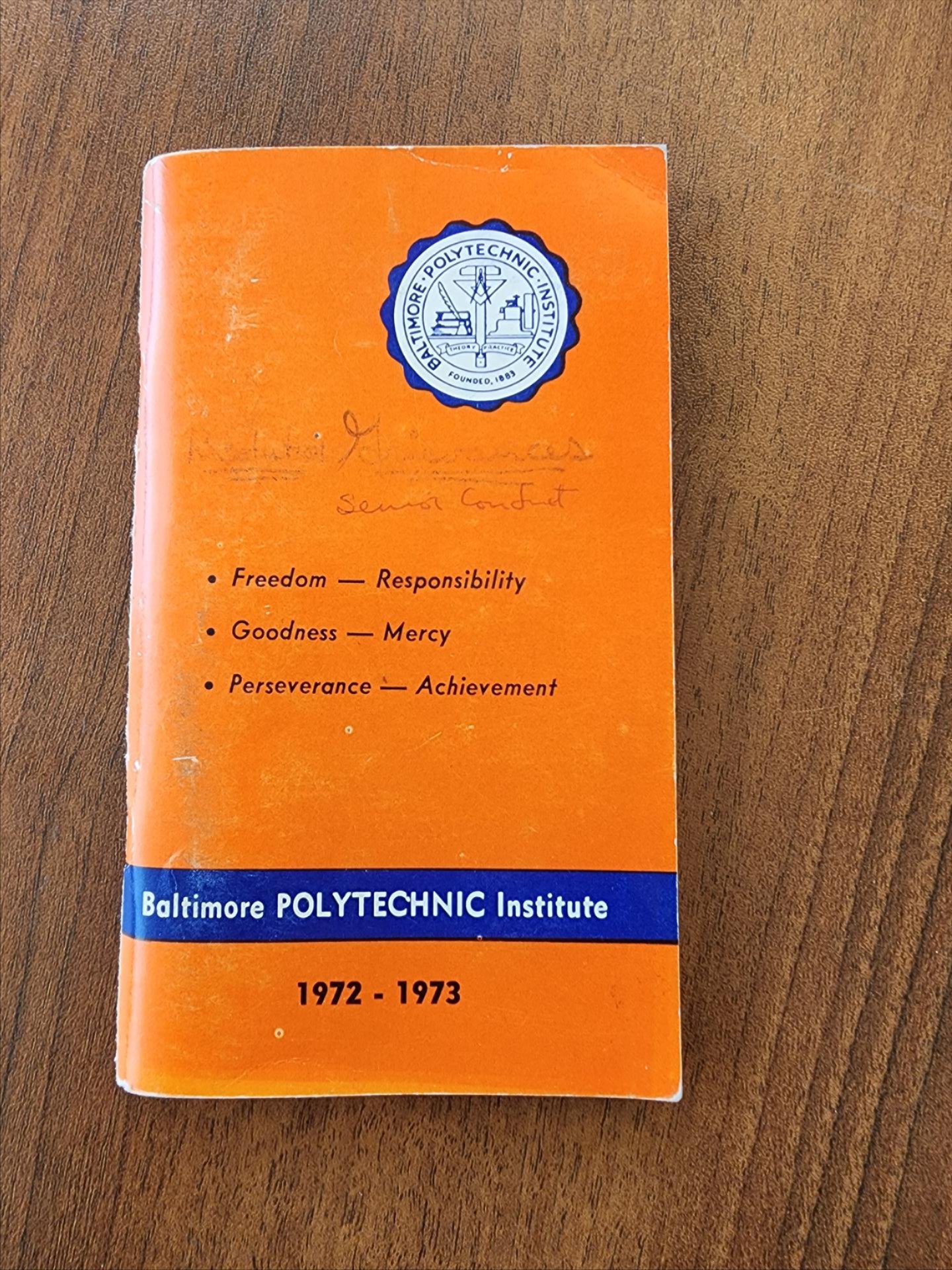 We’re excited to see classes moving forward with reunion celebrations and planning! Here's a ...