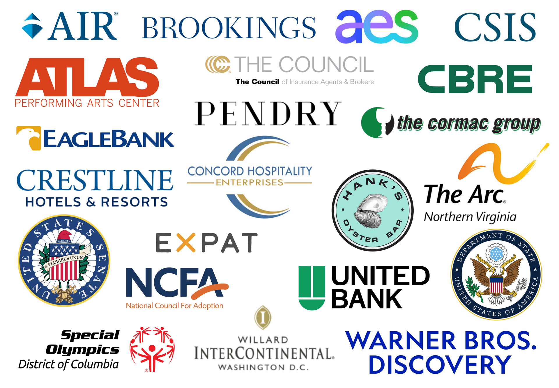 July 2023 Newsletter - BroadFutures