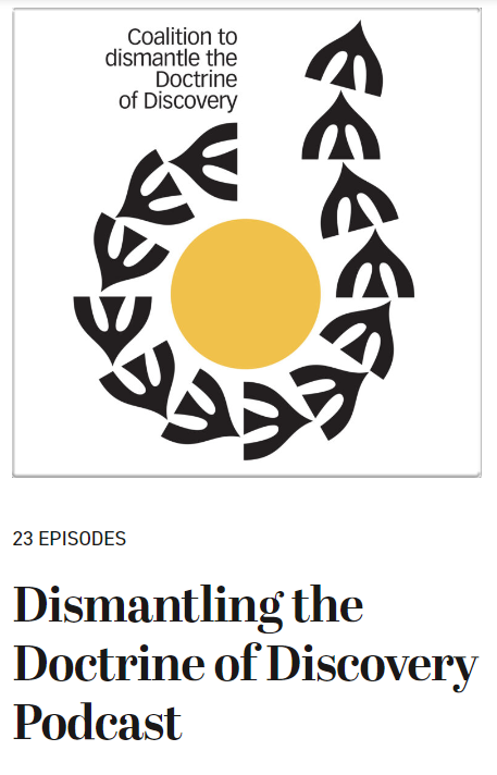 October Newsletter – Autumn 2023 – The Coalition to Dismantle the ...