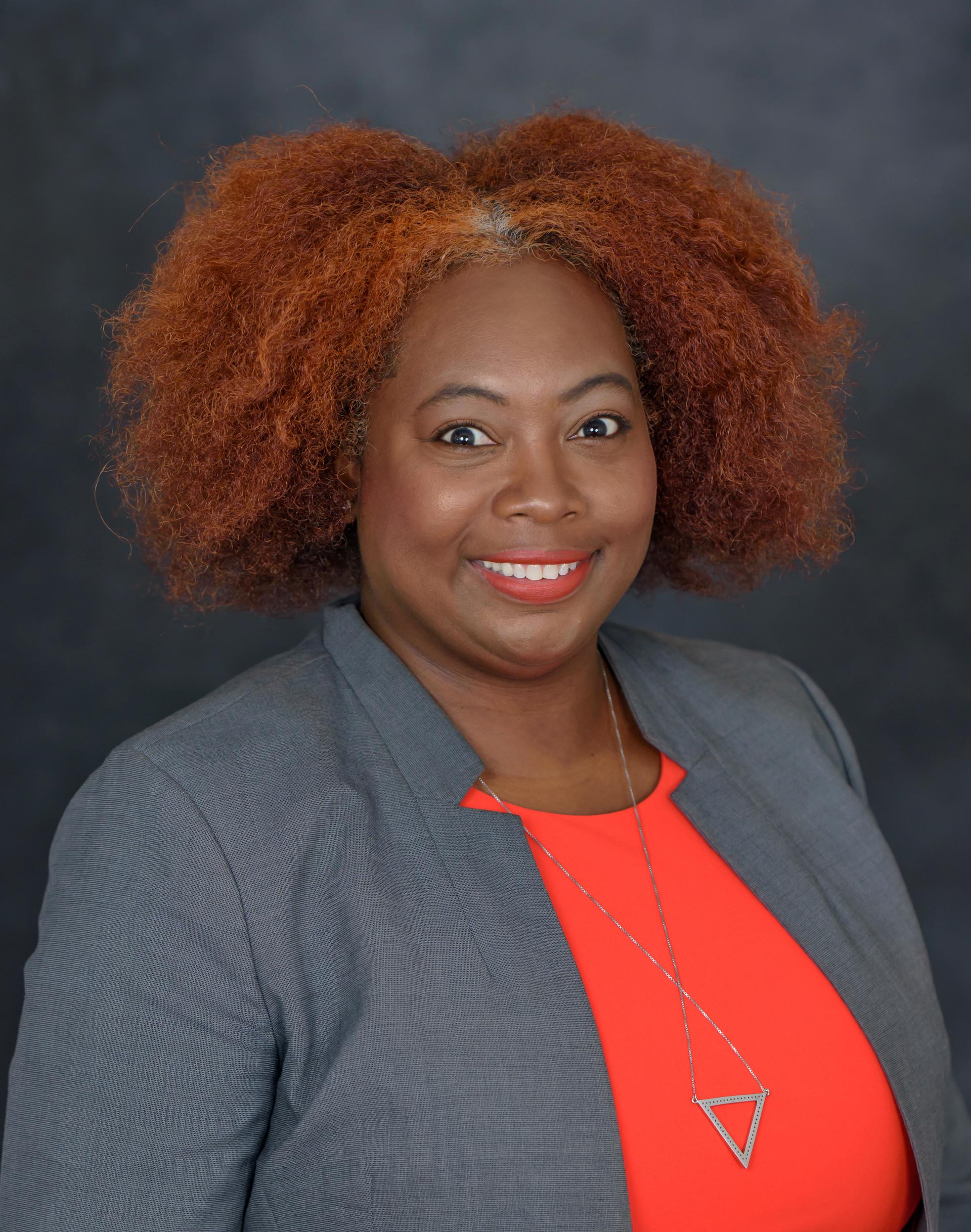 THE SCHOOL BELL - May 2021 - Education Foundation Of Palm Beach County