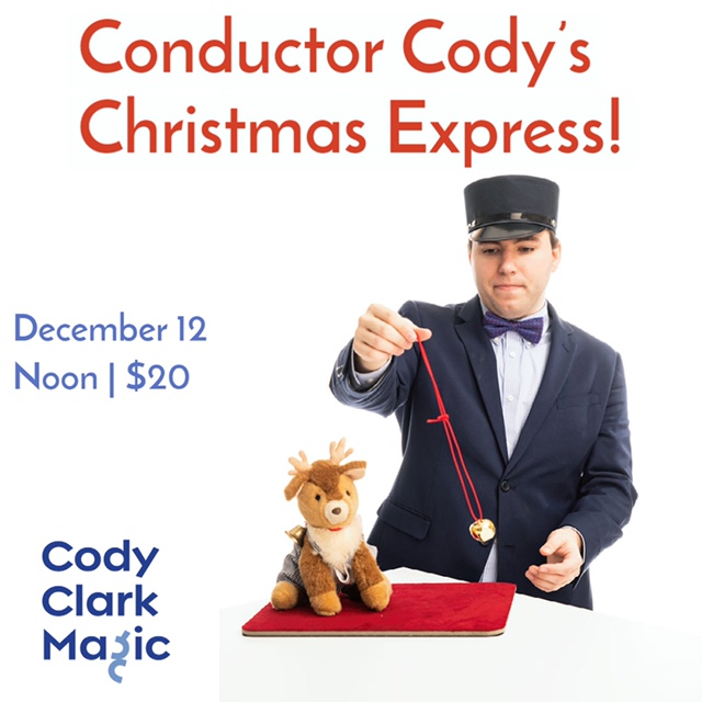 Newsletter - FEAT Louisville