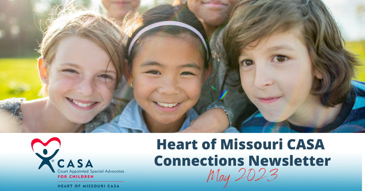 Hi *{{Informal Name}}*,