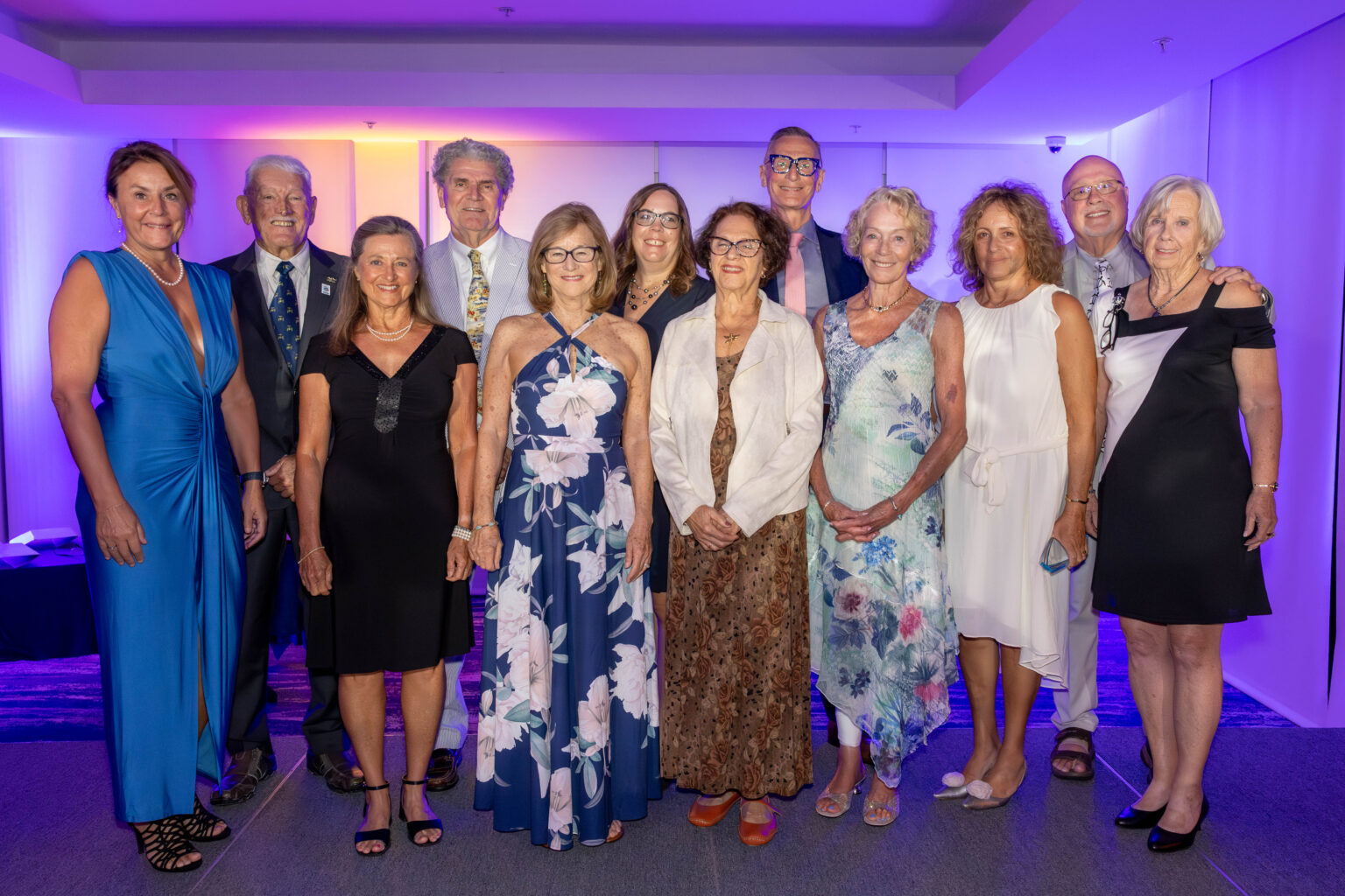 ISHOF Seeking Nominations for the 2026 ISHOF Aquatic Awards presented ...