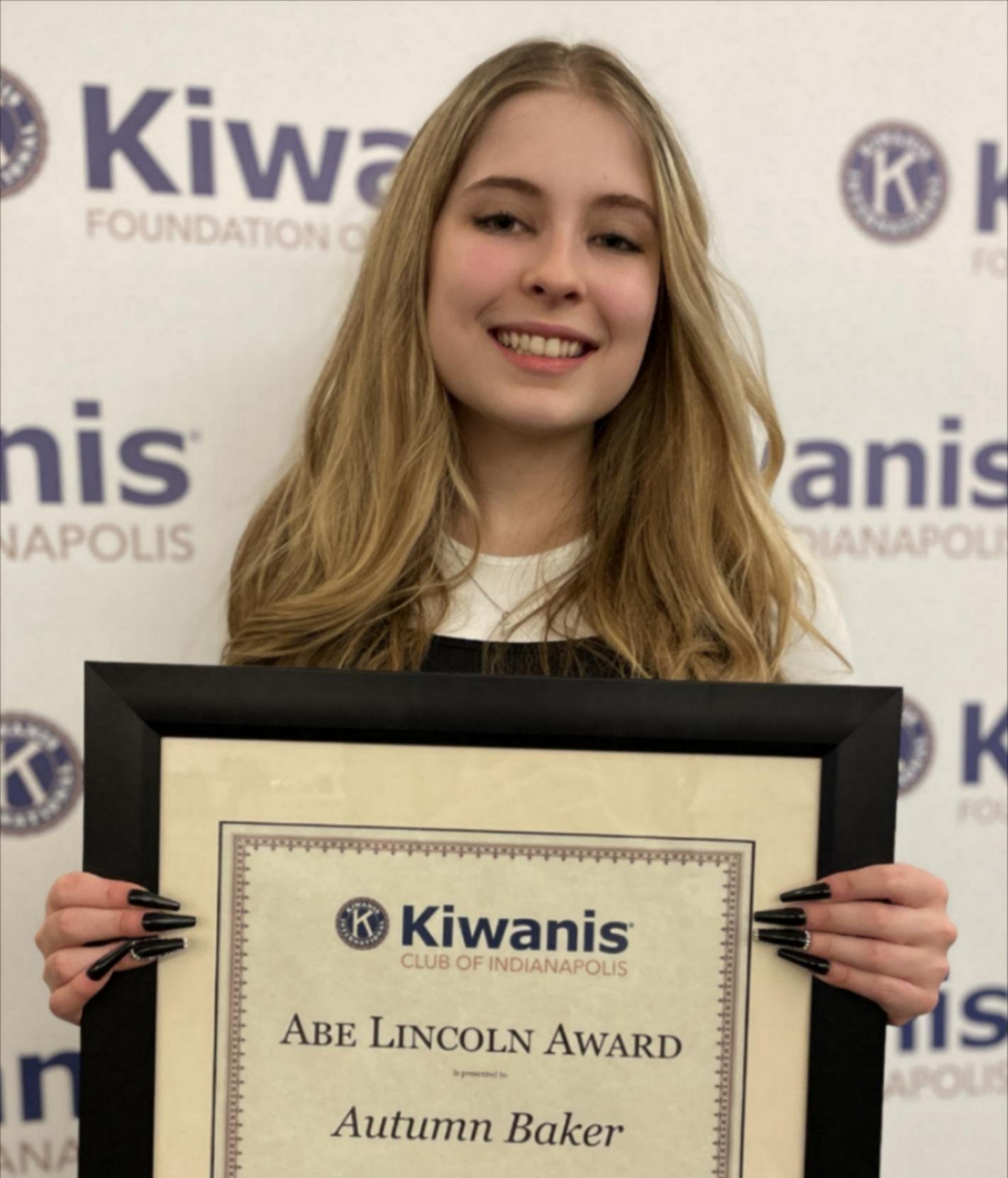 Indianapolis - Kiwanis International