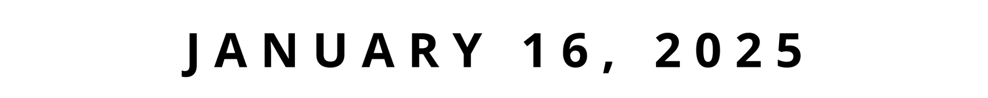 Falcon Flyer | Live Oak Classical School | Christian Private School in ...