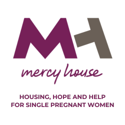 Welcome to Sima Joy!