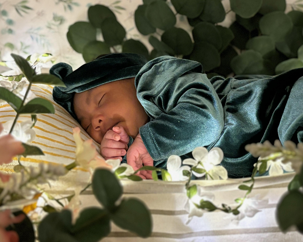 Welcome to Sima Joy!