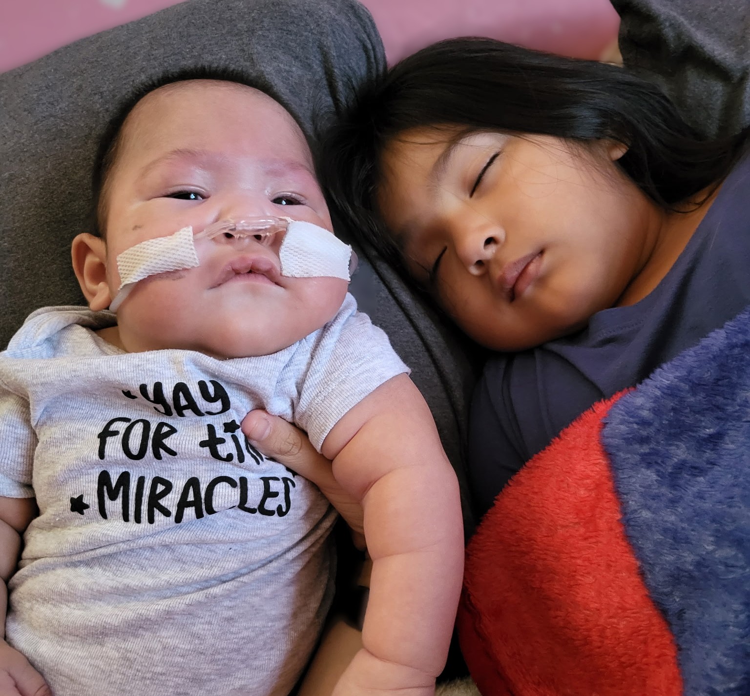 Grateful for Mountain Shadows: Andres Story - Mountain Shadows Support ...