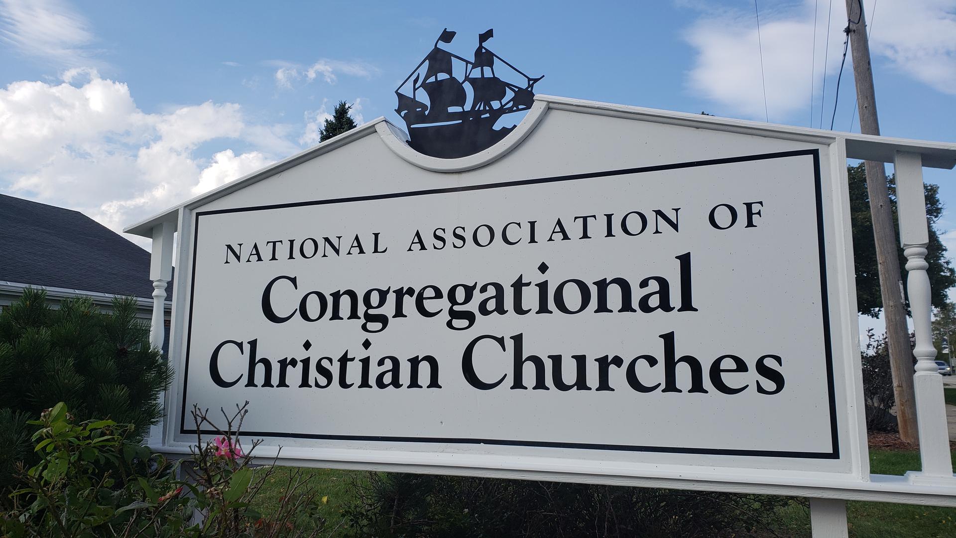 November 1, 2023 - Community Connections - National Association of ...