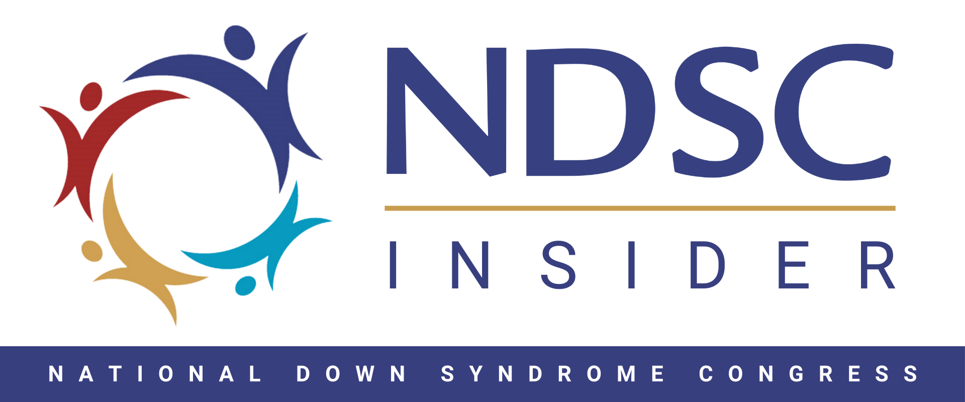 NDSC Insider | March 2025 : NDSC Insider Archive : Media : National ...