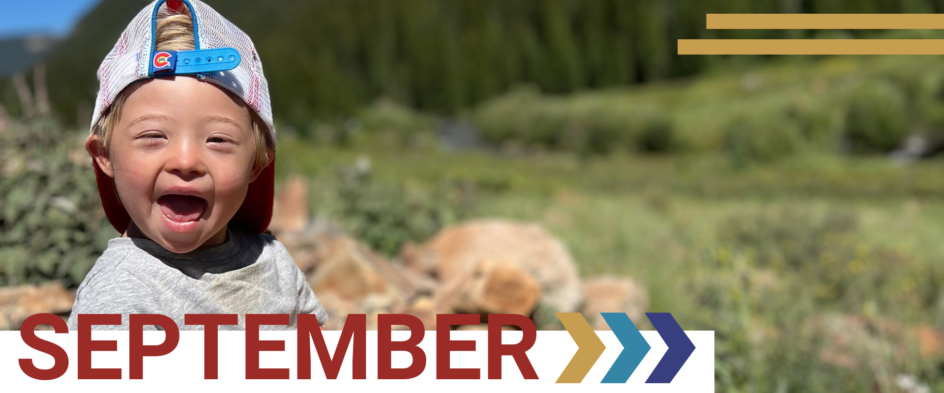 NDSC Insider | September 2025 : NDSC Insider Archive : Media : National ...