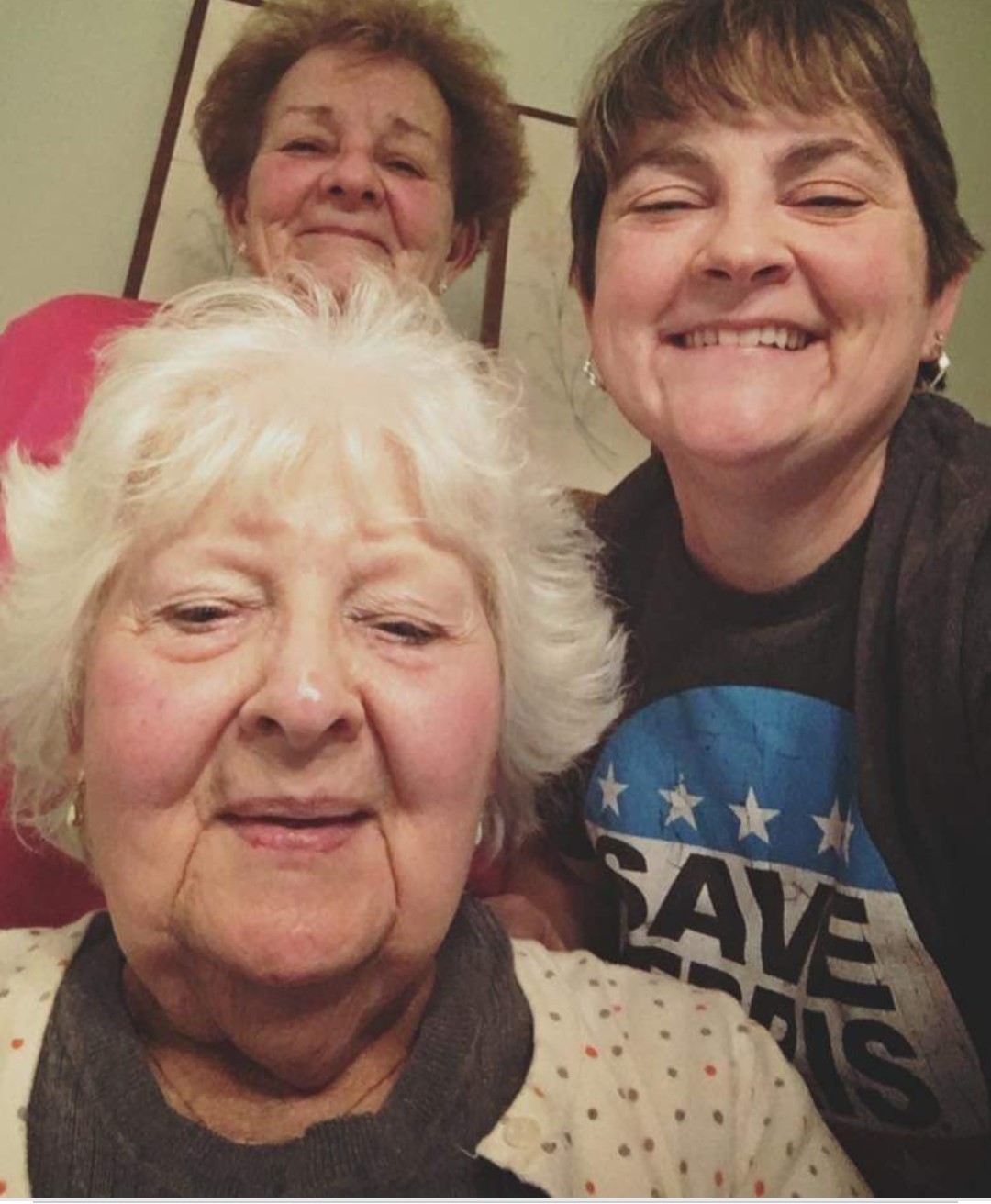 October 2023 KY State Long-Term Care Ombudsman Program E-Newsletter ...