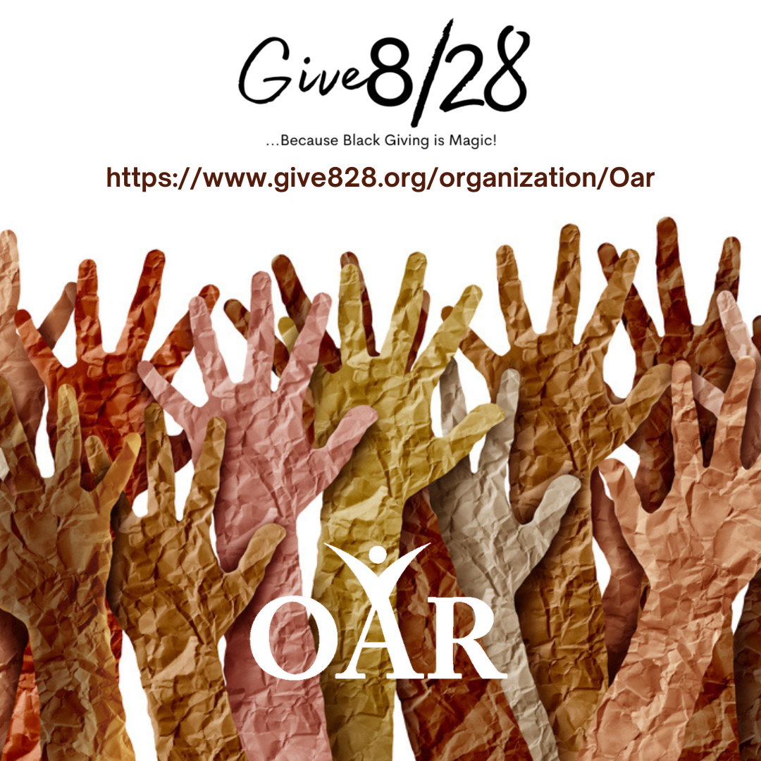 Wednesday, August 31, 2022