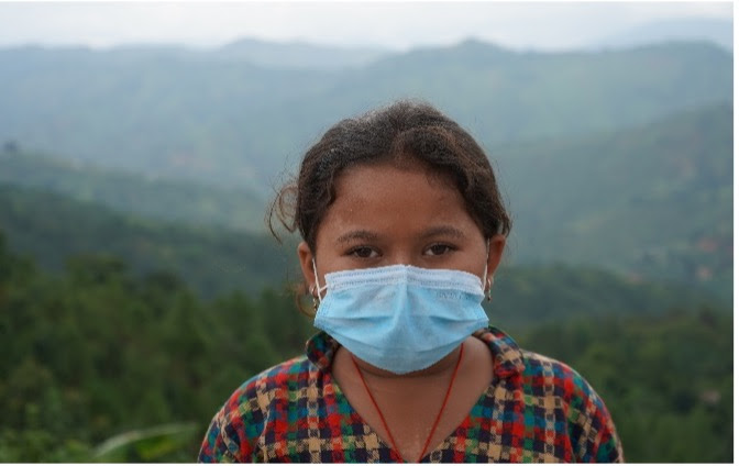 Spring 2022 Newsletter - Optometry Giving Sight