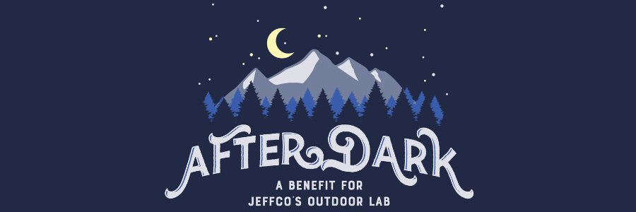 Outdoor Lab Volunteer Workdays