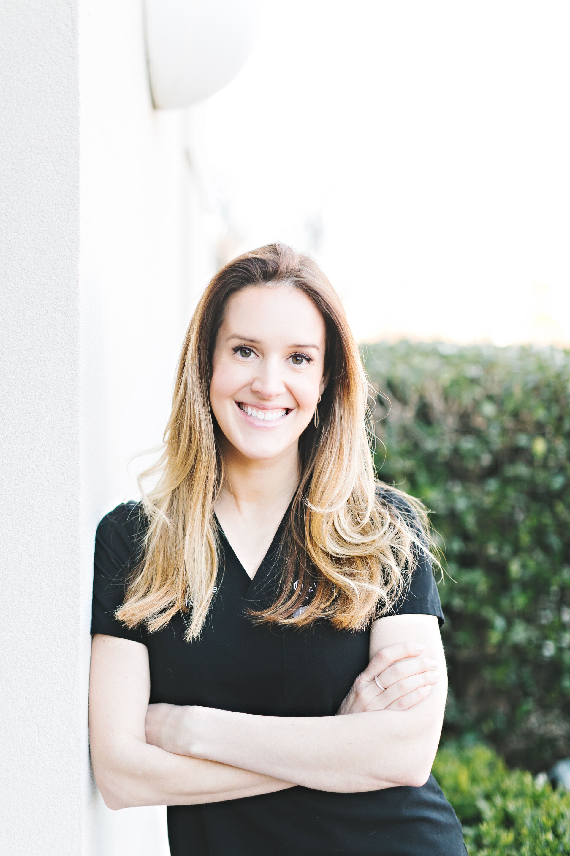 Date: Wednesday, October 4th, at 2:00pm