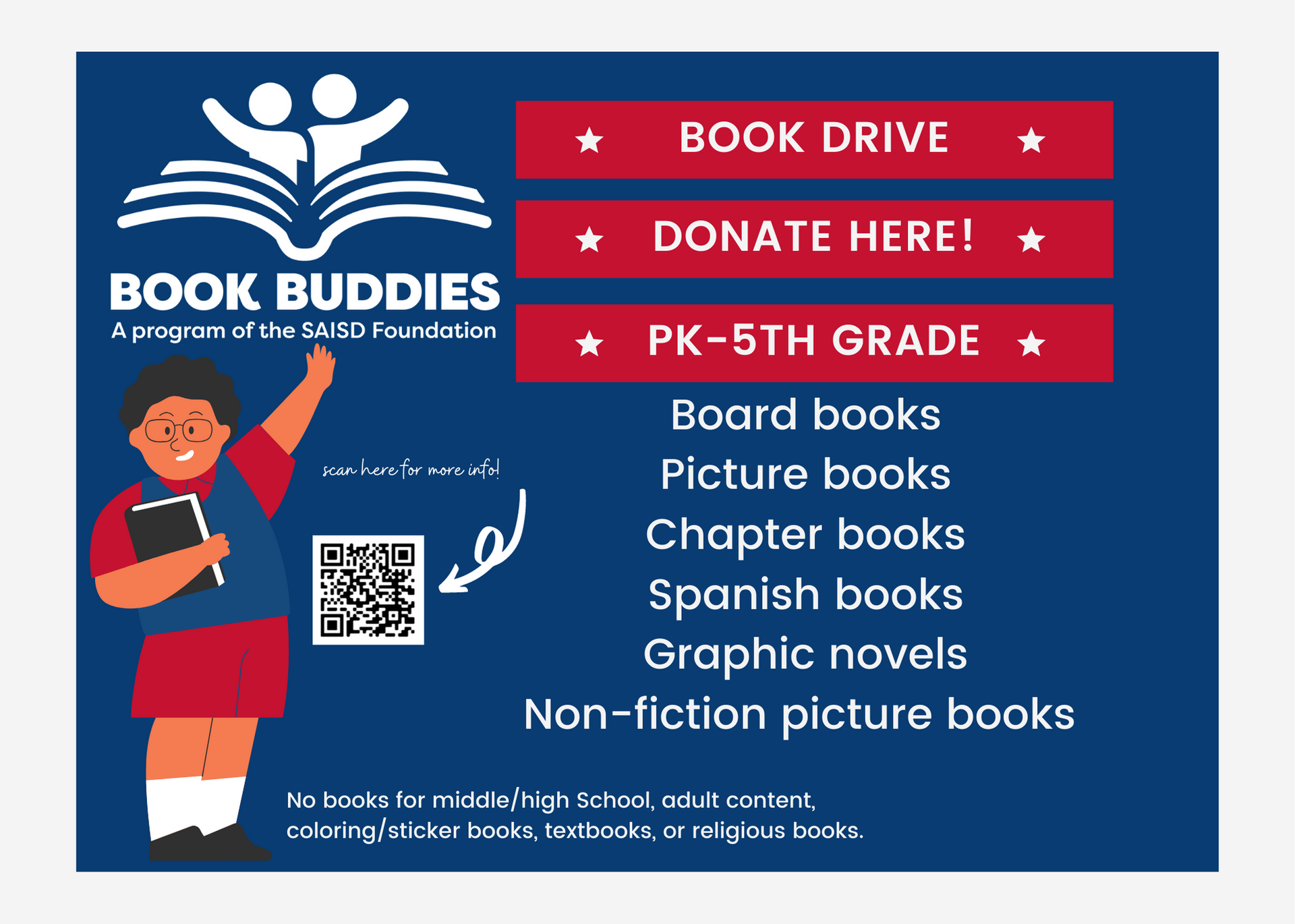 Already Looking for Ways to Reduce Next Year's Tax Burden?