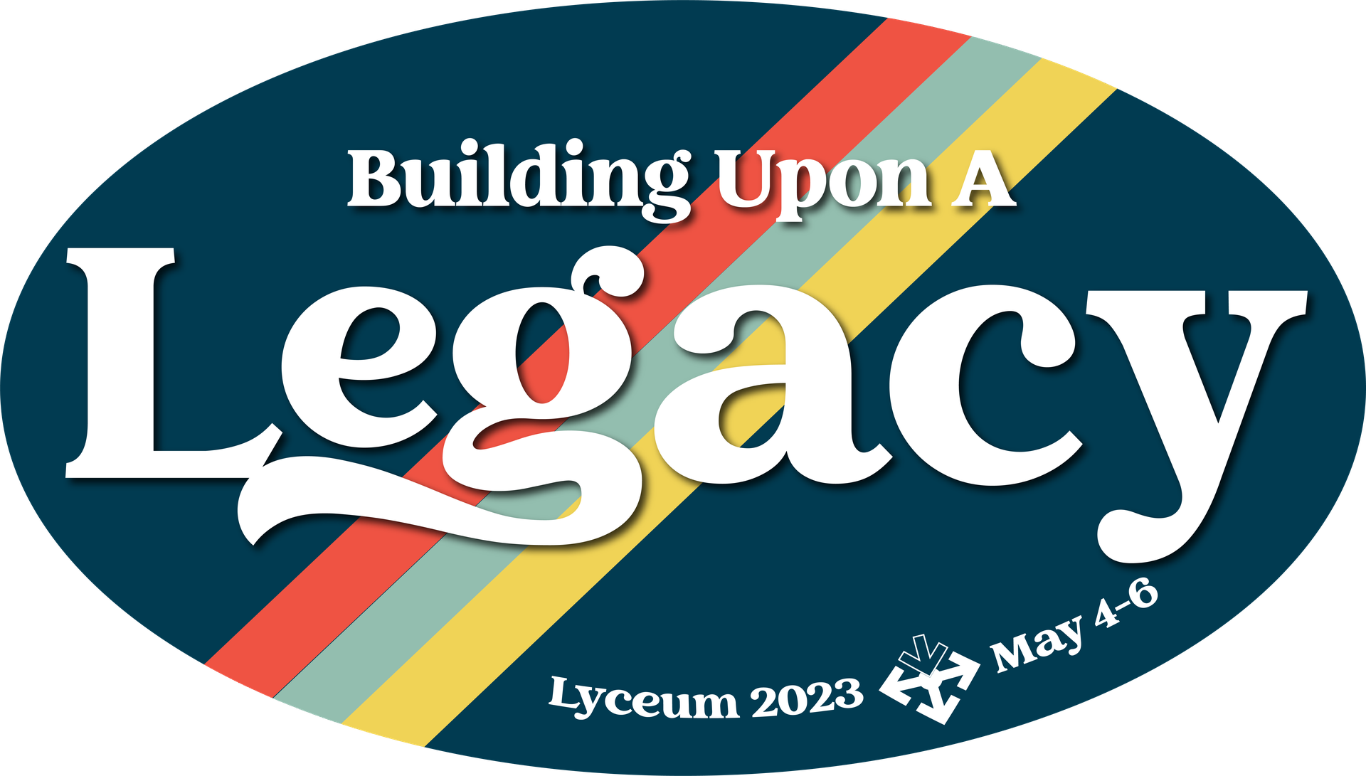 Register for Lyceum 2023 today!