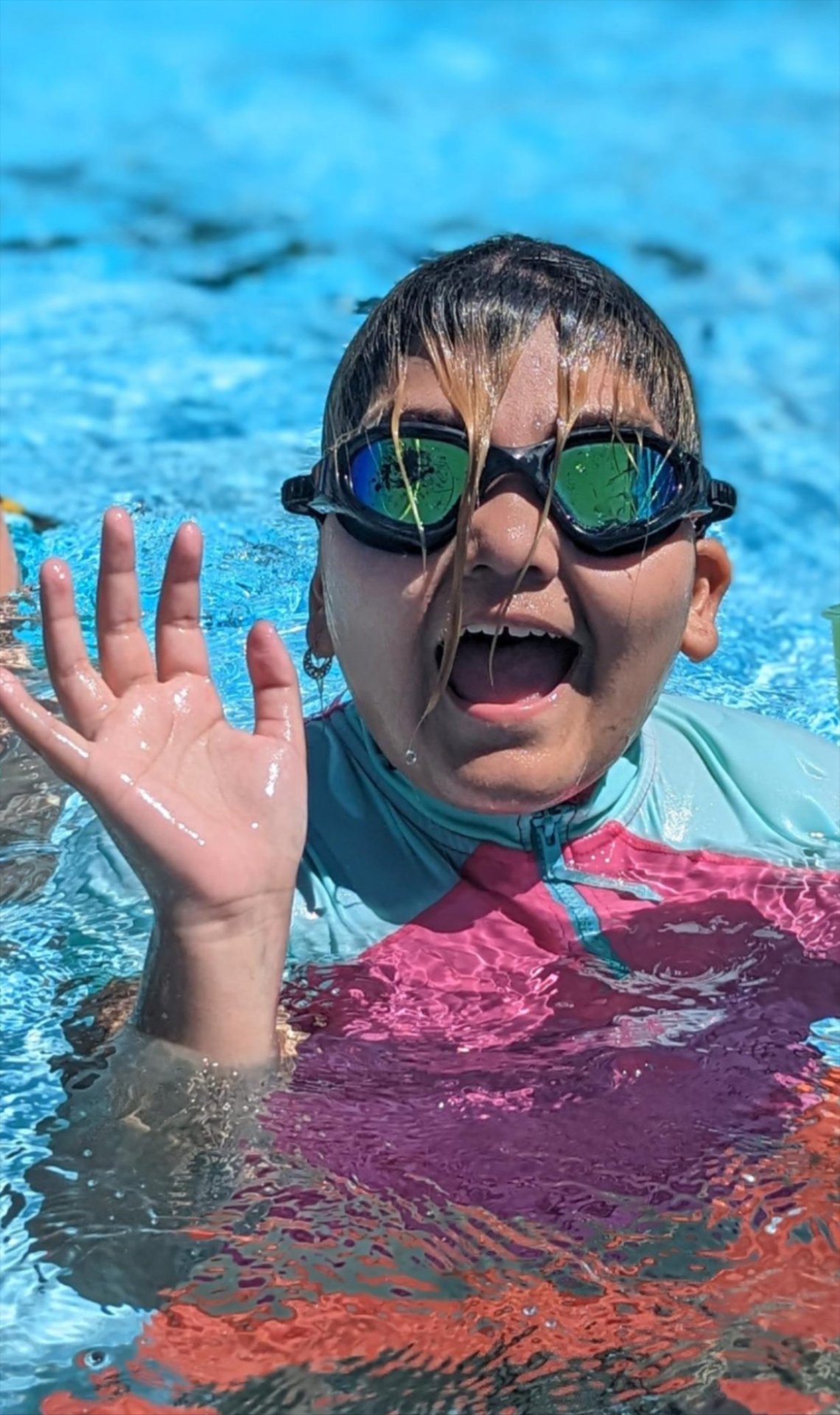 Home - Sonoma Splash