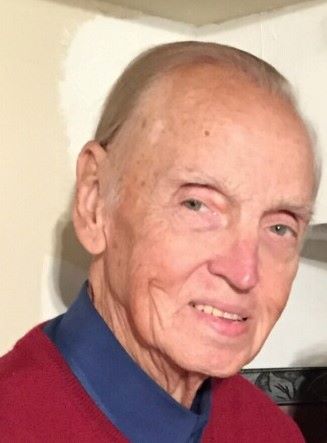 News Off the Streets | St. John Center