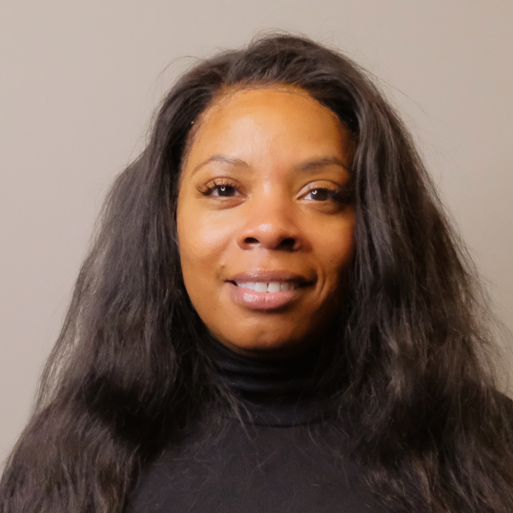 News Off the Streets | St. John Center