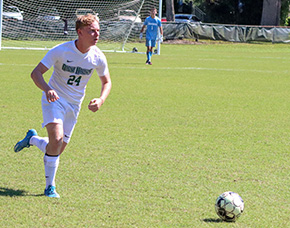 Connections: Thomas University Alumni Newsletter - Summer 2023